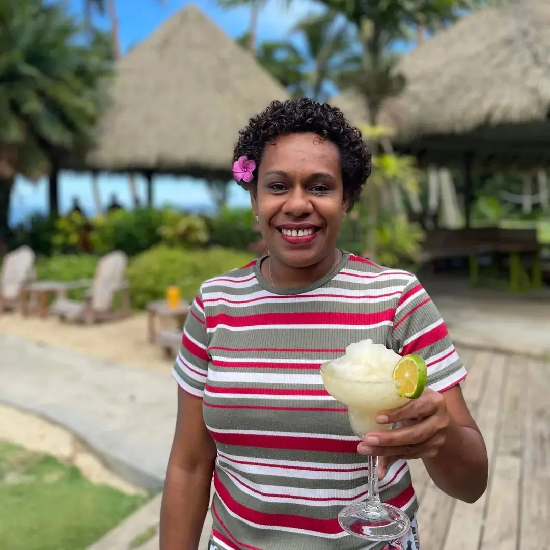 10 Best Bars On The Coral Coast, Fiji • Fiji Travel